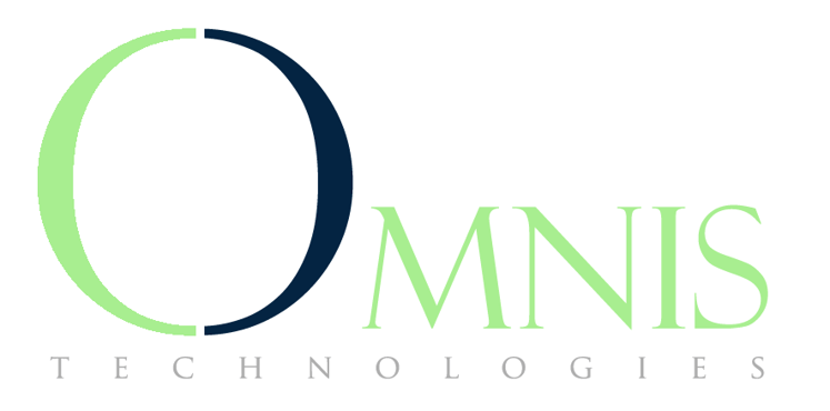 Free IT Security Assessment by Omnis Technologies