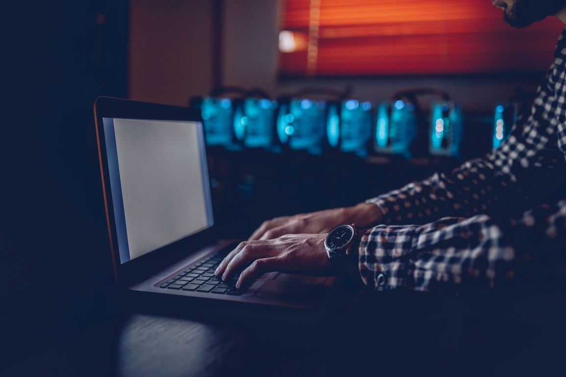 How to Choose a Managed Service Provider for Remote IT Services