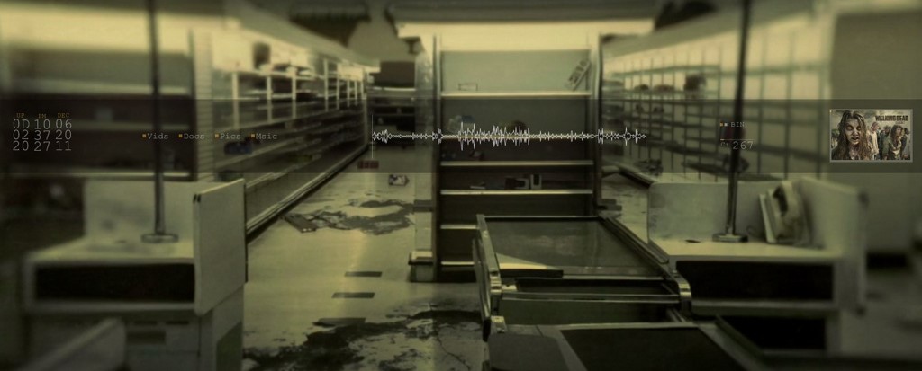 11 Business Network Security Must-Haves (Zombie Apocalypse Edition)