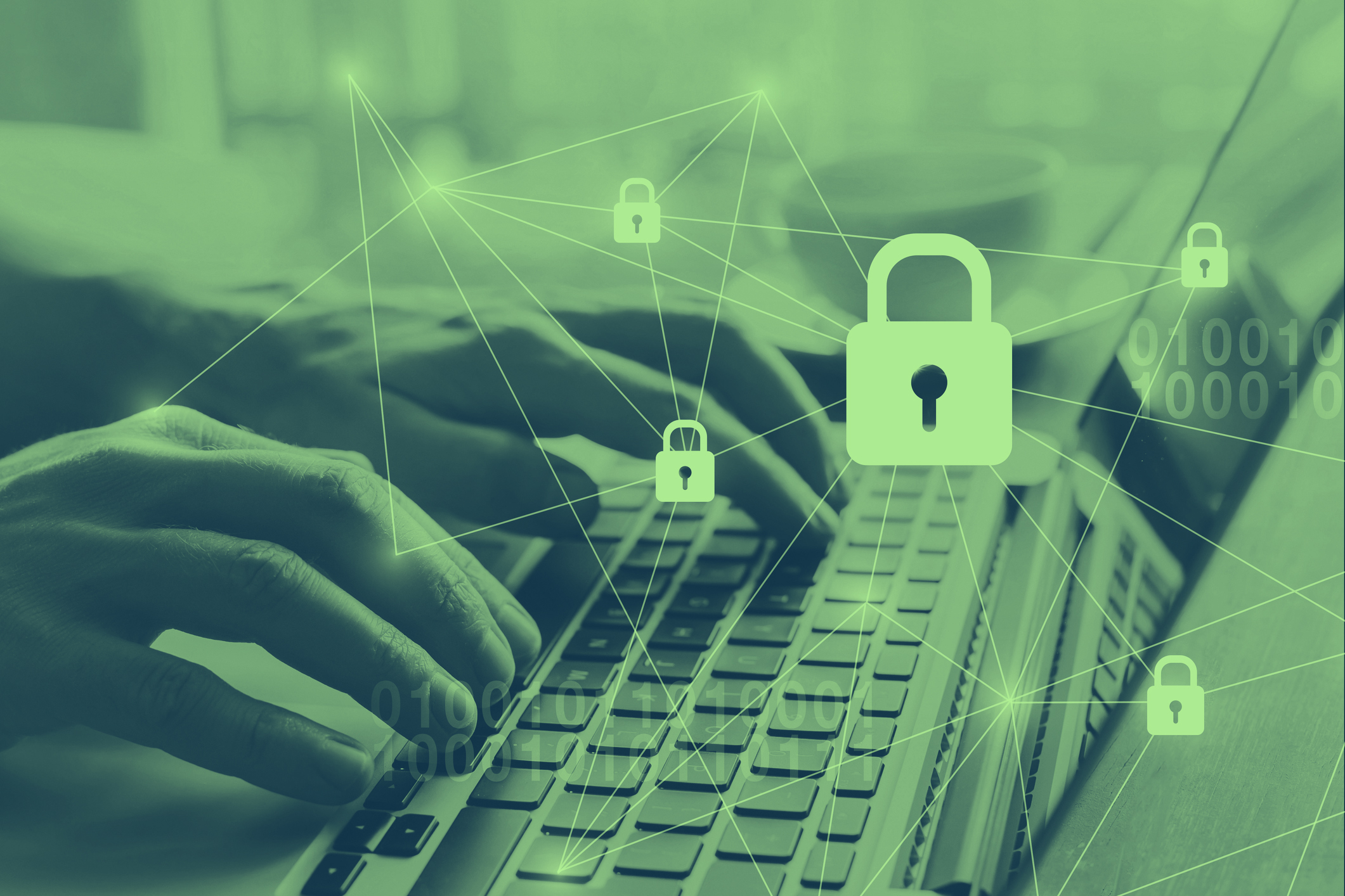 Free IT Security Assessment By Omnis Technologies free-it-security-assessment-by-omnis-technologies