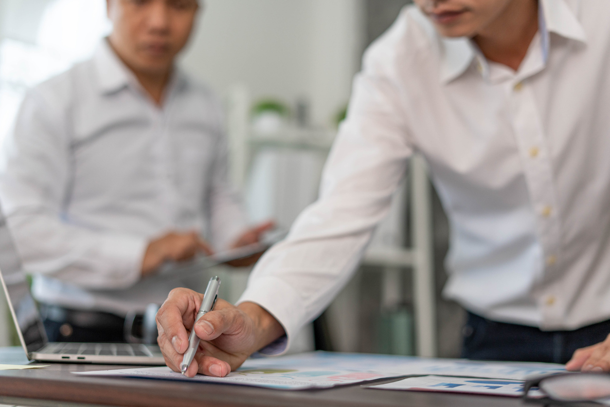 Your It Your Way A Dive Into Co Managed Vs Fully Managed It Support